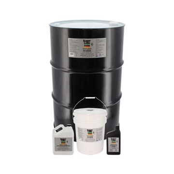 Super Lube® Synthetic Gear Oil ISO 680 – Super Lube Bolivia